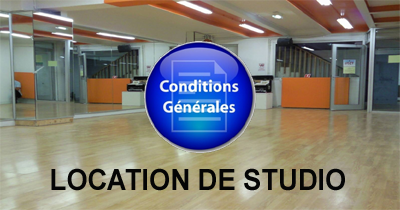 loc-studio | Smoking et brillantine